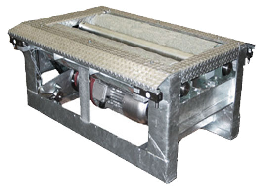 DISTRIBUTOR ALAT UJI KENDARAAN BERMOTOR | UJI KIR MOBIL